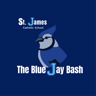 St. James Catholic School, Louisville, KY