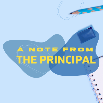 St. James Catholic School, Louisville, KY