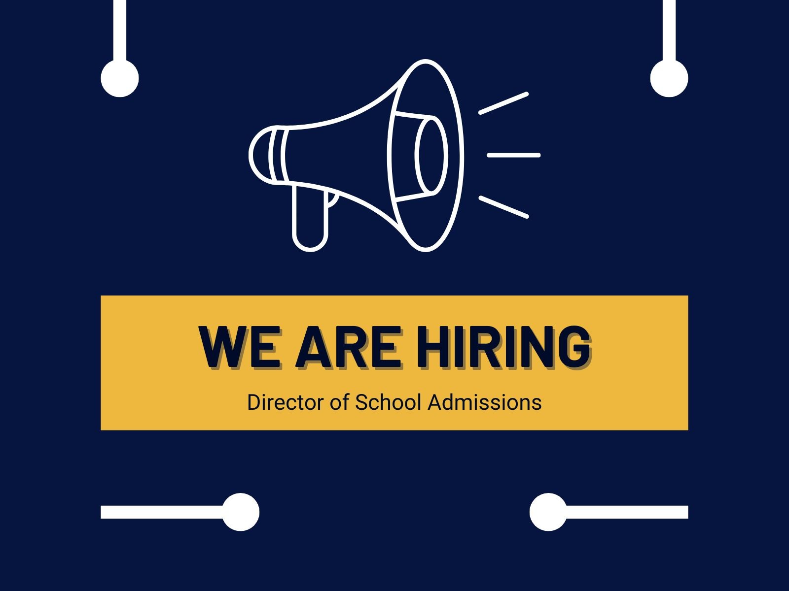 St. James Catholic School, Louisville, KY